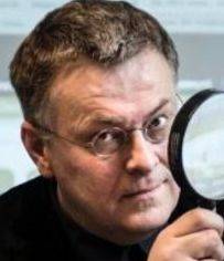 Henk van Ess biedt handige poort naar belangrijkste AI-zoekdiensten ...