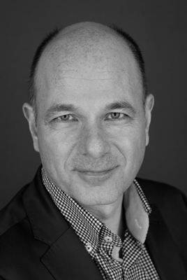 The dramatic rise and fall of Zoomin.tv | Netkwesties