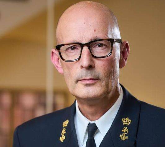 Aan de grootste dreiging kunnen AIVD en MIVD weinig doen | Netkwesties