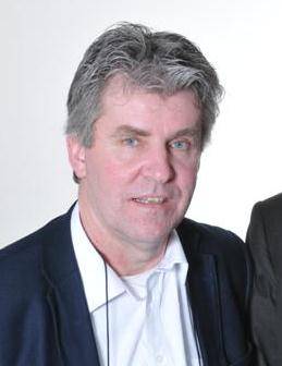 Lezen moet je wel kunnen | Netkwesties