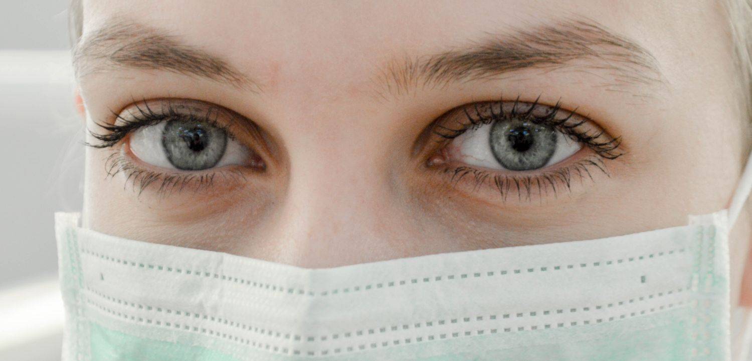 Wie krijgen onze medische data? | Netkwesties