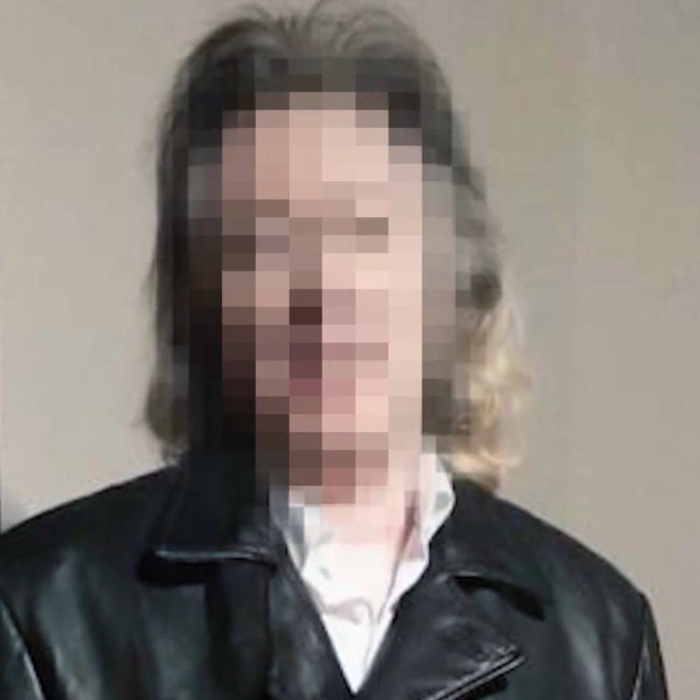 Xennt krijgt 5 jaar en 9 maanden gevangenisstraf | Netkwesties